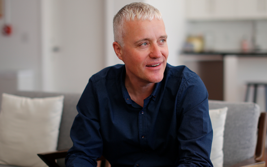 About Us | Brand Design in London & New York | Pearlfisher