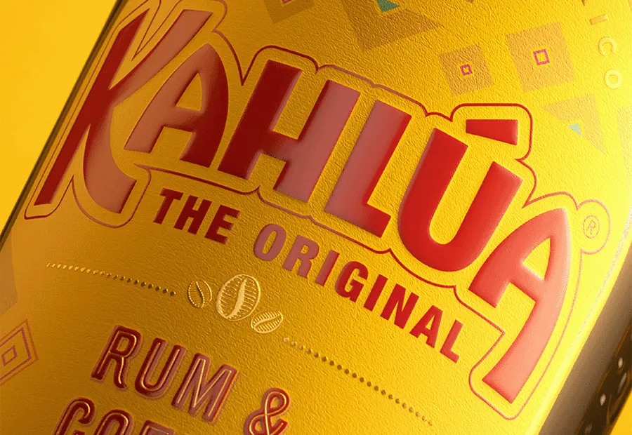 Best Yet: Reimagining private label excellence | Pearlfisher