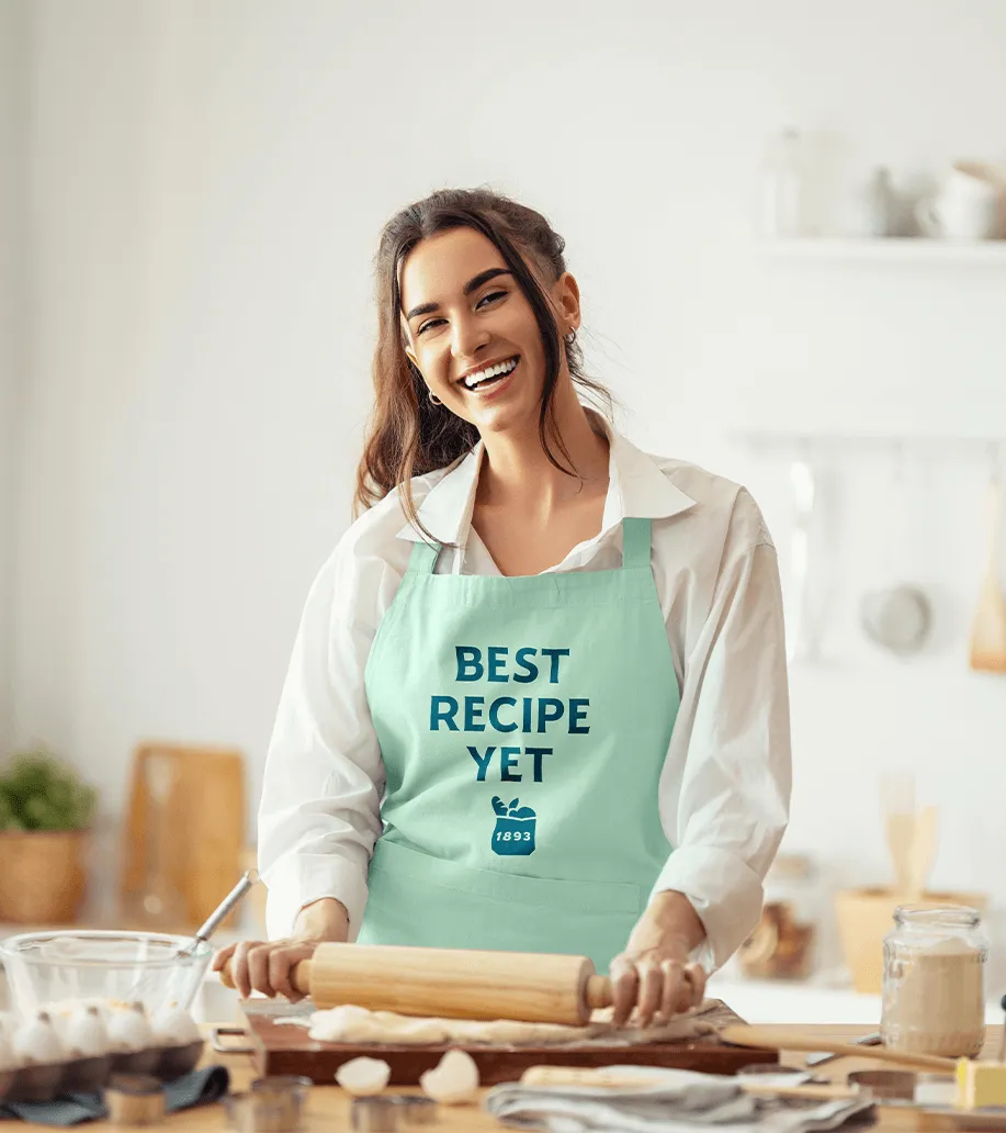 Best Yet: Reimagining private label excellence | Pearlfisher